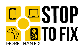 Stop to Fix Repair Services - Stop to Fix Repair Services